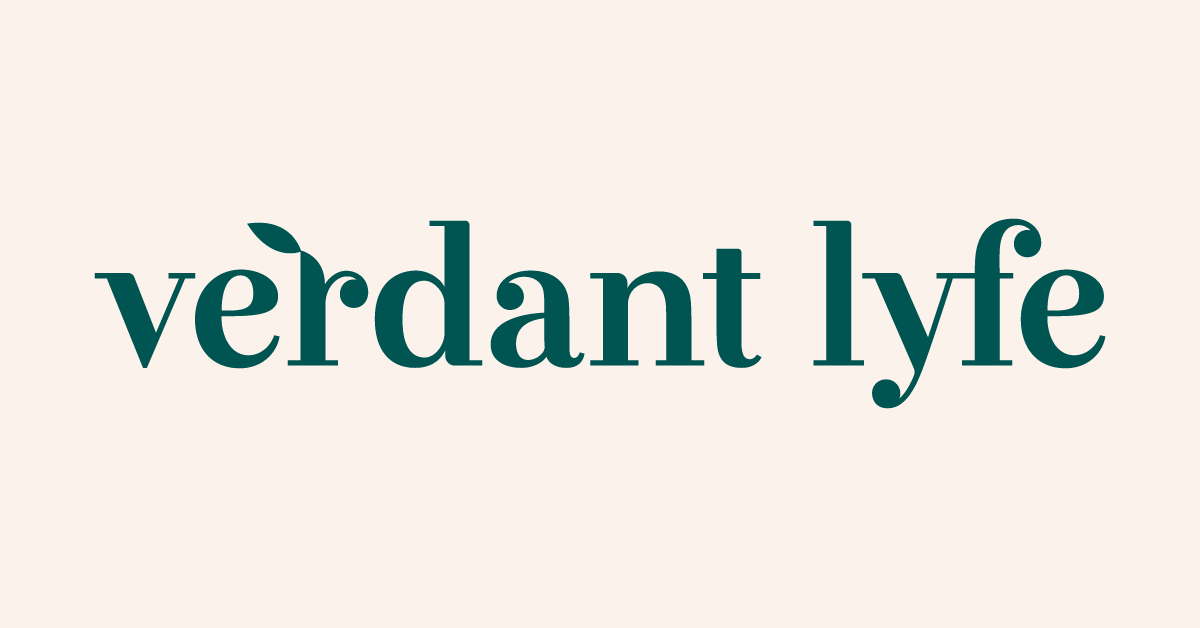 New Faqs – Verdant Lyfe