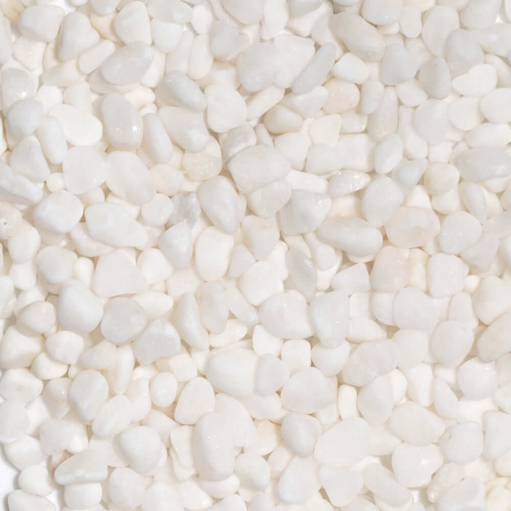 Rocks - White Diamonds – Verdant Lyfe